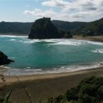 West Coast Discovery Tour - What Travelers Say