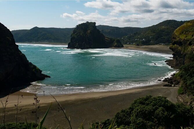 West Coast Discovery Tour - What Travelers Say