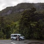 West Coast Full Day Tour - An In-Depth Look at the Itinerary