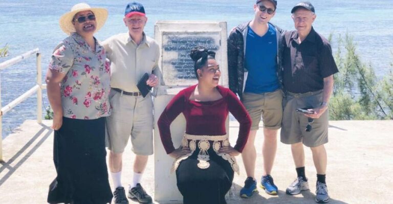 West Coast Scenic Tour - The Real-World Experience: Whats It Like?