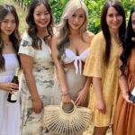 West Kelowna Wine Tour - The Itinerary Breakdown
