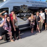 West Kelowna: Wine Tour with Tastings - Tasting Experience and Educational Component