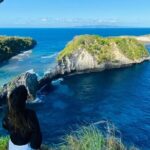 West Nusa Penida Island Tours From Lembongan - What the Tour Includes & Excludes