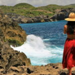 West Nusa Penida & Snorkeling Private Full day Tour - Who This Tour Is Perfect For