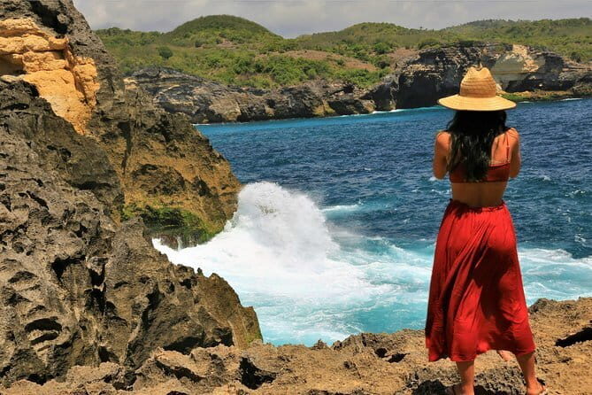 West Nusa Penida & Snorkeling Private Full day Tour - Who This Tour Is Perfect For