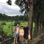 West of Jeju island Bus Tour from Seogwipo city, Jeju island - The Experience in Context: What Matters