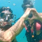 West Palm Beach: Beginner Scuba Diving Adventure with Videos - What Makes This Experience Stand Out?