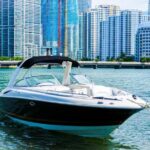 West Palm Beach: Private Boat Tour with a Captain - The Perfect Trip for the Right Traveler