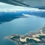West Yellowstone: Yellowstone Boundary Flight - Final Thoughts: Who Is This Tour Best For?