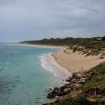 Western Australias Paradise: A Private Day Tour from Perth - Transportation, Timing, and Practical Details