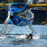 Western Canada: See & Experience it ALL in 10 Days, First Class Custom Tours - The Sum Up