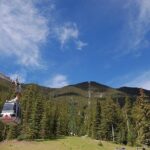 Western Classic - One Way Calgary To Vancouver Rockies Bus Tour - Practical Considerations