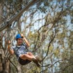 Western Sydney: Zipcoaster Experience - Authentic Traveler Feedback