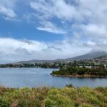 Wet & Dry Hobart - Key Points