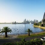 Wet & Dry Sydney - What Makes This Tour Stand Out?