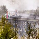 Whaka Geothermal Trails Self-Guided Tour - The Sum Up: Who Will Enjoy the Whaka Geothermal Trails?