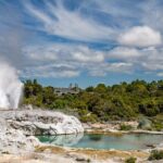 Whakarewarewa Village Guided Tour - What Does This Tour Mean for Your Trip?