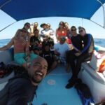 Whale Shark Encounter Full-Day all inclusive Tour from Riviera Maya - Final Thoughts: Is It Worth It?