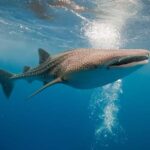Whale Shark Snorkeling in La Paz, BCS. - An In-Depth Look at the Whale Shark Snorkeling Tour in La Paz