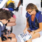 Whale Watch Cabo: Zodiac Whale Adventure - FREE Photos - The Wildlife: What You’re Likely to See