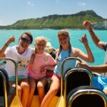 Whale Watching Adventure -Speed Boat & Small Group - Who Will Love This Tour?