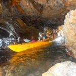 Whale Watching by Sea Kayak in Batemans Bay - Who Will Enjoy This Tour?