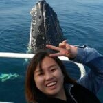 Whale Watching Dunsborough - Who This Tour Suits Best