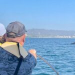 Whale Watching Experience in Puerto Vallarta - A Closer Look at the Details