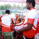 Whale Watching Mirissa with Eagle Eye - Practical Details: What You Need to Know