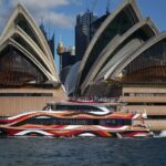 Whale Watching Sydney 2-Hour Express Cruise - Detailed Tour Breakdown