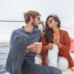 Whale Watching Tour in Los Cabos - The Group Experience and Reviews