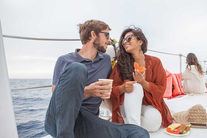Whale Watching Tour in Los Cabos - The Group Experience and Reviews