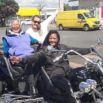Whangarei Trike Tour to Waterfalls, Beaches & More - FAQ