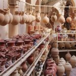 Wheel Pottery Workshop in Udaipur - FAQ