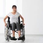 Wheelchair Accessible Airport Transfer Chicago to OHare, Midway - What To Expect During Your Transfer