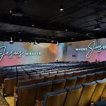 Where Jesus Walked Immersive Experience Ticket - Who Should Consider This Tour?