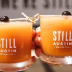 Whiskey Distillery Tour & Tasting | Austin, Texas - Practical Details and What They Mean for You