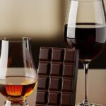 Whiskey or Wine Pairing with Chocolate Experience - The Value of the Experience
