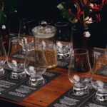 Whisky Bars & Gin Joints: Melbourne Walking Tour - Who Should Book This Tour?