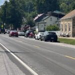 Whispers from the Riverfront: Grafton with History and Grim Tales - The Value of a Private Guided Tour