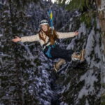 Whistler: 2-Hour Evening Zip Line Adventure - Real Travelers, Real Impressions