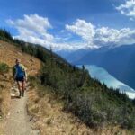 Whistler: Alpine Hiking Tour with Gondola Ride - What Makes This Tour Stand Out