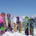 Whistler Development Snowboard Rental Package - An In-Depth Review of the Whistler Snowboard Rental Package