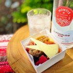 Whistler Distillery Tour & Tasting Experience - Price and Value