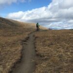 Whistler Full-Day Mountain Bike Tour - The Value of Scenic Stops