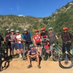 Whistler Half-Day Mountain Bike Tour - Final Thoughts: Who Is This Tour Best For?