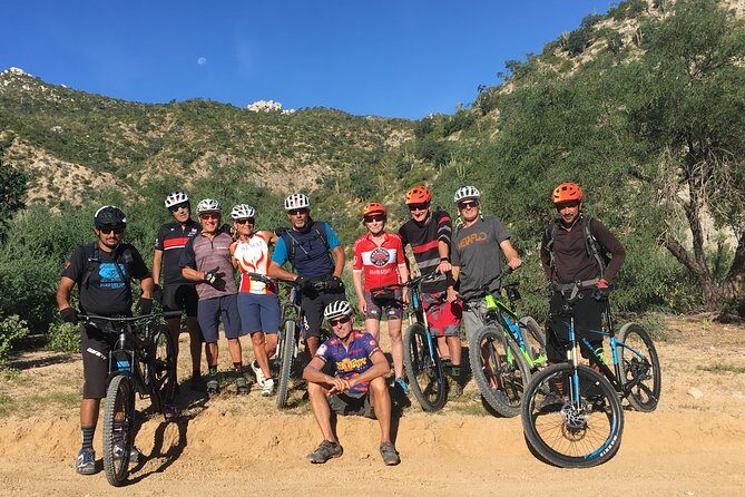 Whistler Half-Day Mountain Bike Tour - Final Thoughts: Who Is This Tour Best For?
