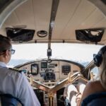 Whistler: Mountains and Glaciers Tour by Seaplane - Key Points