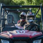 Whistler Odyssey Tour: Off-Road Buggy Adventure - Frequently Asked Questions