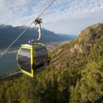 Whistler & Sea to Sky Gondola Tour with Shannon Falls Stop - The Guided Experience: Why Guides Matter